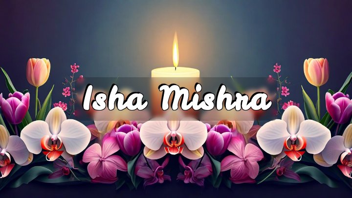 14-Year-Old Isha Mishra Tragically Killed in Flower Mound, Texas, While Crossing the Street