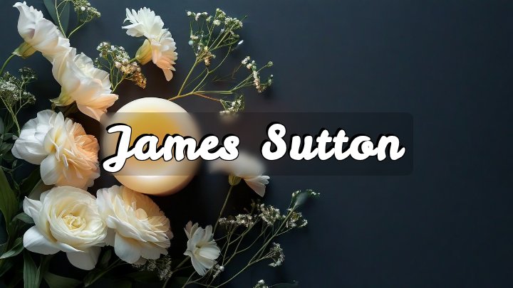 Greenville Sonic Drive-In Shooting Claims Life of Teen Victim James Sutton in Greenville, MS