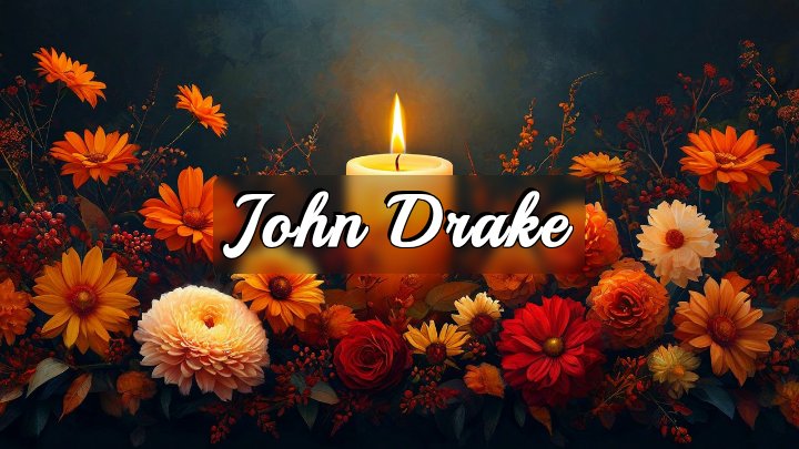 Tragedy Strikes Wallace, Idaho – 77-Year-Old John Drake Dead After ...