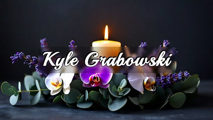 Kyle Grabowski, 40, Tragically Dies in Fatal Shooting in Kahnawake, Quebec