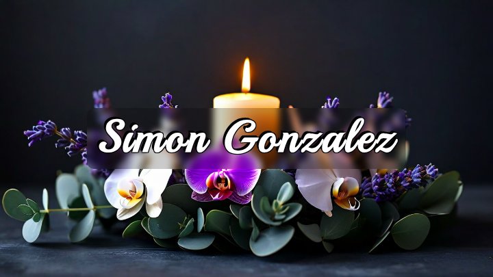 Heartbreaking Tragedy in Standish – 5-Year-Old Simon Gonzalez Struck ...
